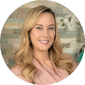 Law Firm Website Design Services - Constellation Marketing